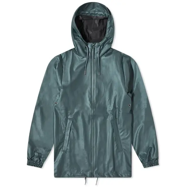 Rains Storm Breaker Jacket