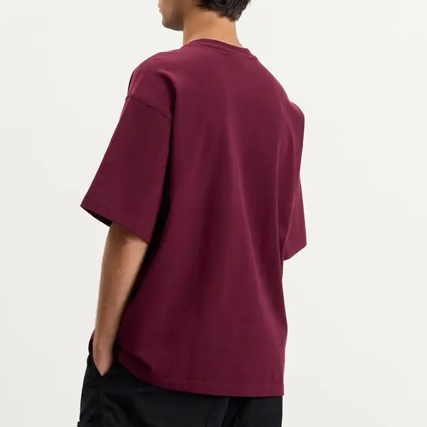 Adidas Eqt No Wash Logo T-shirt