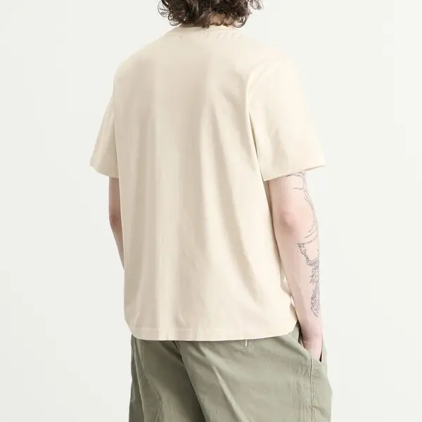 FORET Slow Down T-shirt