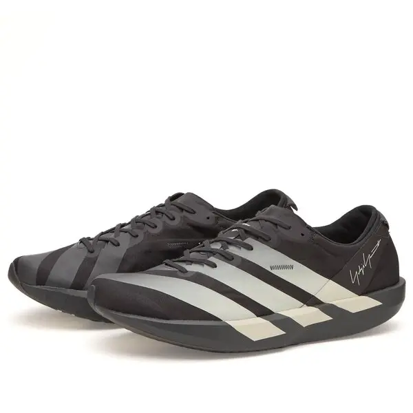 Y3 Adios 9 Sneakers