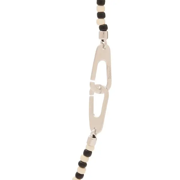 Miansai Niko Necklace