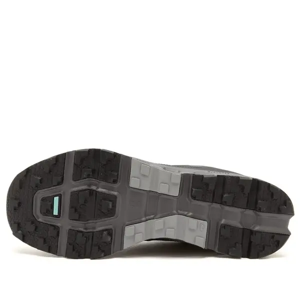 On Cloudvista 2 Waterproof Shoes