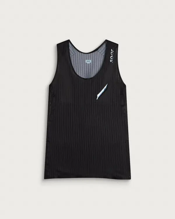 SOAR Race Vest