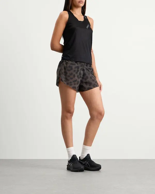 SOAR Race Vest