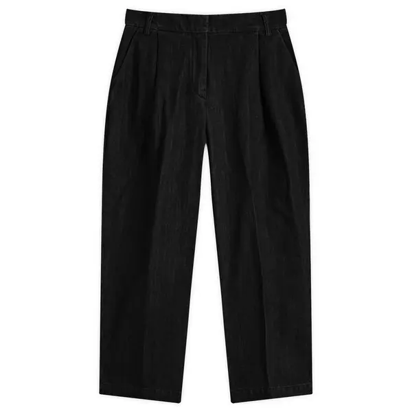 You Must Create Earth Market Trouser