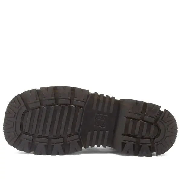 Dr. Martens Mattison 3s Sandal