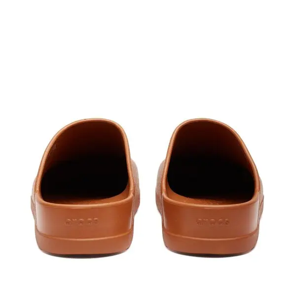 CROCS Dylan Clog