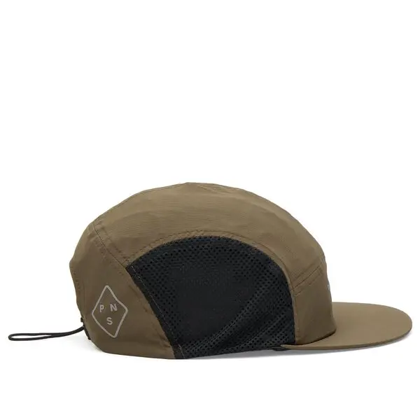 PAS NORMAL STUDIOS T.k.o. Balance Cap