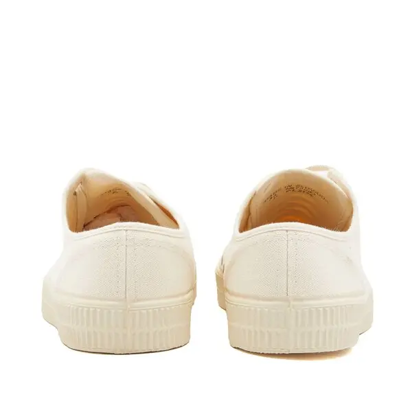 Novesta Star Master Monochrome Shoes
