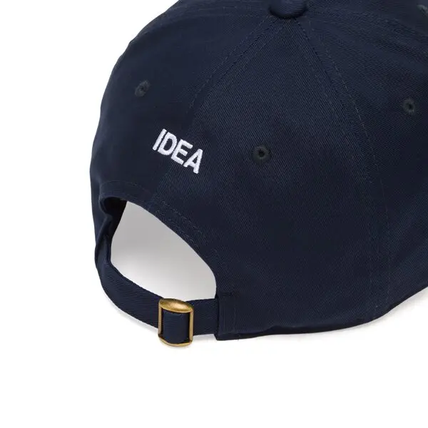 IDEA Expensive Taste Cap