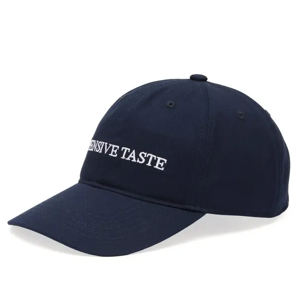 IDEA Expensive Taste Cap