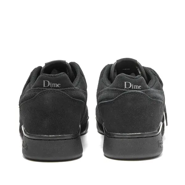 REEBOK X Dime Workout Plus Shoes