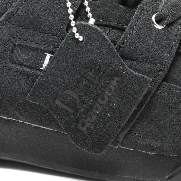 REEBOK X Dime Workout Plus Shoes