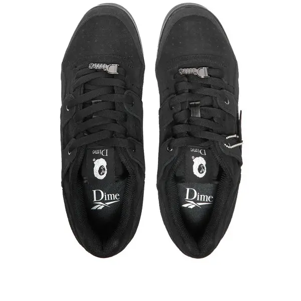REEBOK X Dime Workout Plus Shoes