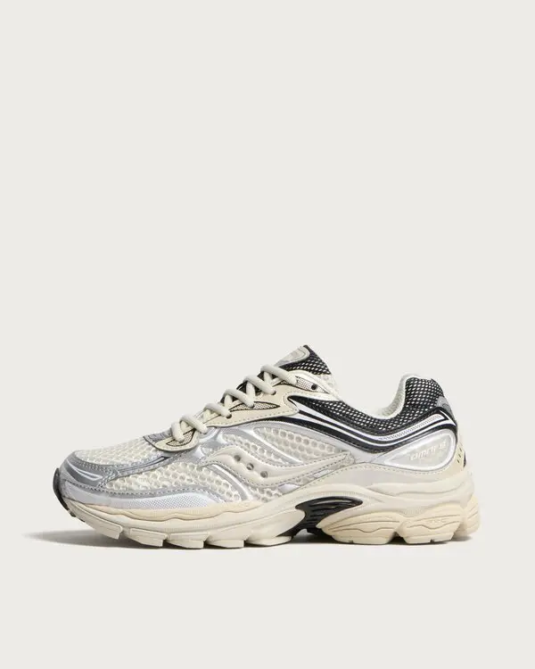 Saucony Progrid Omni 9 Sneakers
