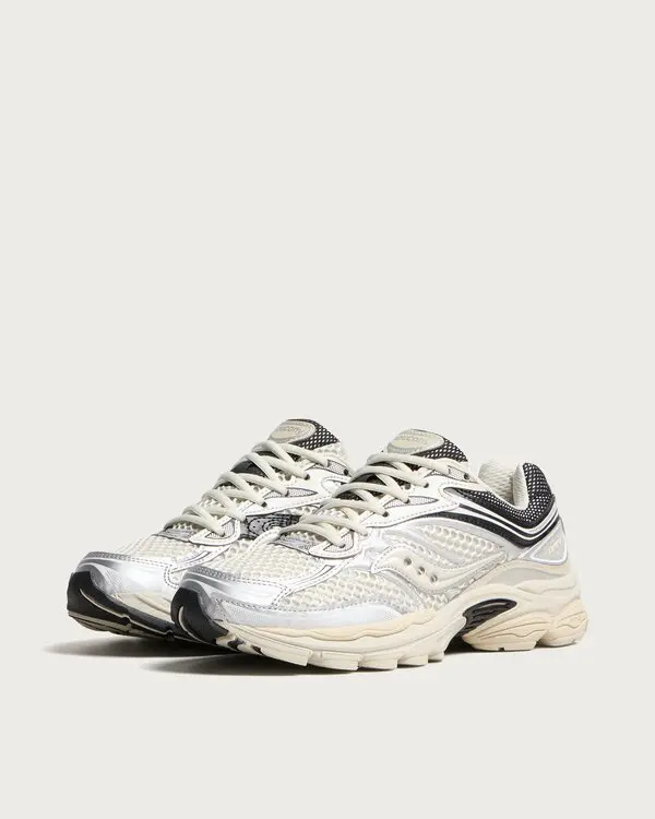 Saucony Progrid Omni 9 Sneakers