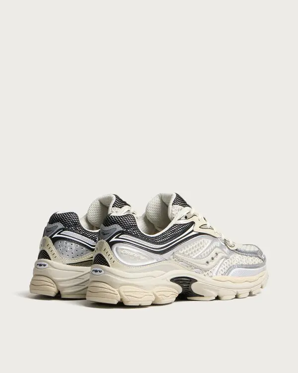 Saucony Progrid Omni 9 Sneakers