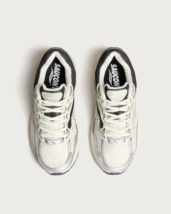 Saucony Progrid Omni 9 Sneakers