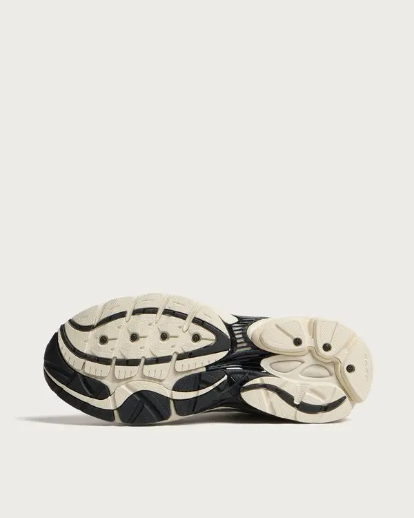 Saucony Progrid Omni 9 Sneakers