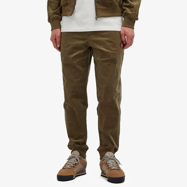 Adidas X C.p. Company Spzl Settend Track Pant