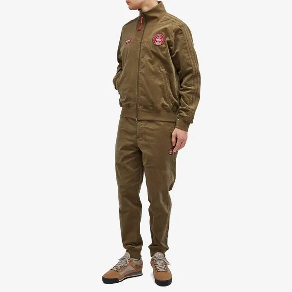 Adidas X C.p. Company Spzl Settend Track Pant