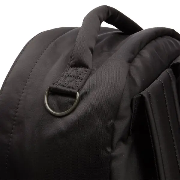 PORTER-YOSHIDA & CO Tanker Day Backpack