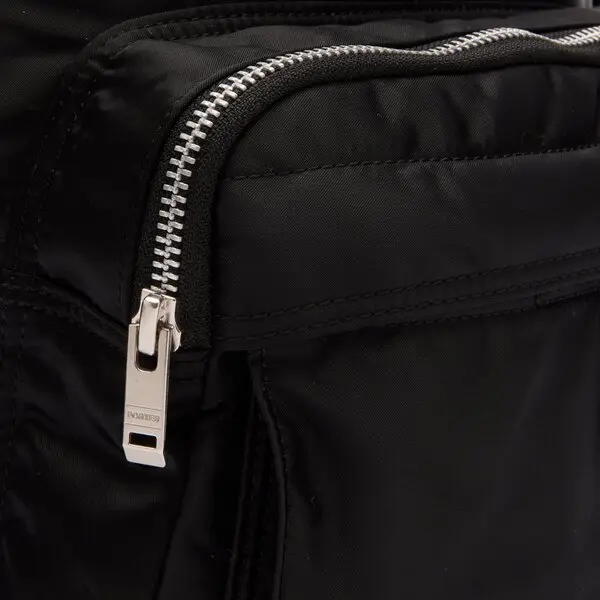 PORTER-YOSHIDA & CO Tanker Day Backpack