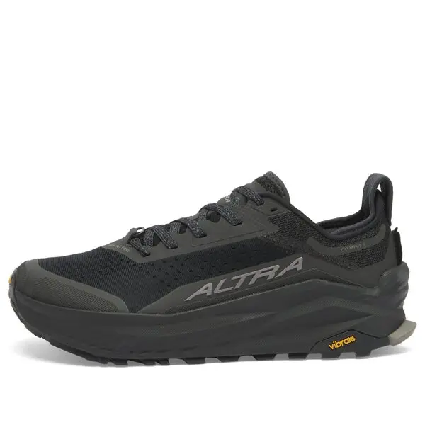 ALTRA Olympus 6 Sneakers