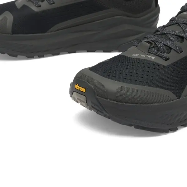 ALTRA Olympus 6 Sneakers