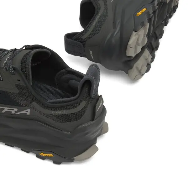 ALTRA Olympus 6 Sneakers