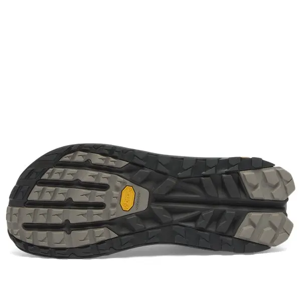 ALTRA Olympus 6 Sneakers