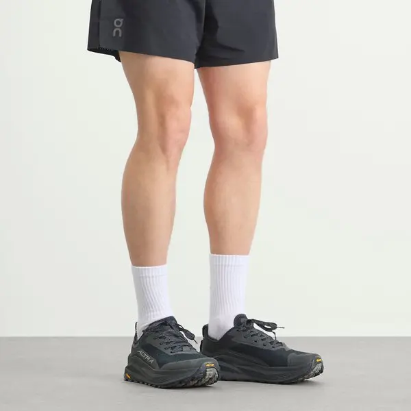 ALTRA Olympus 6 Sneakers