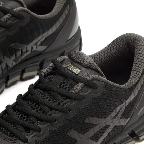 Asics Gel-quantum 360 I Shoes