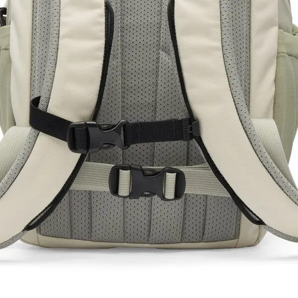 Arc'teryx Mantis 26 Backpack