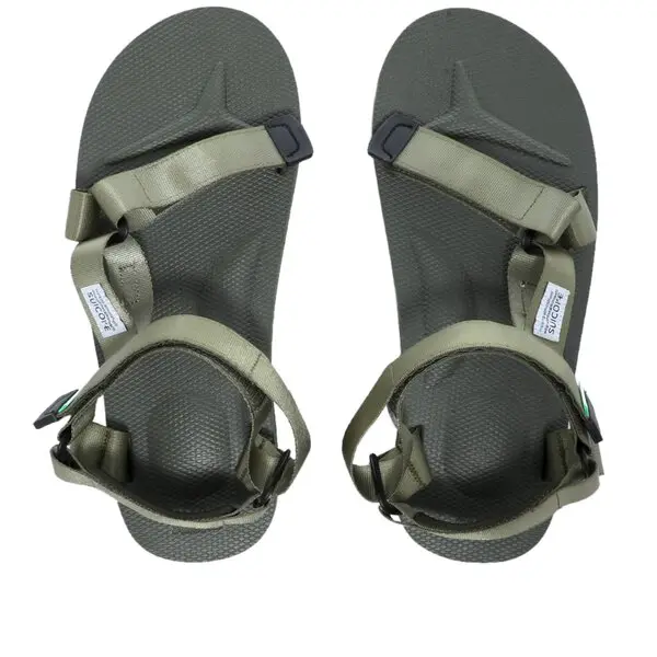 Suicoke Depa-cab