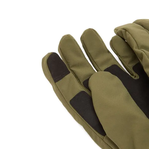 HESTRA Diorit Gloves