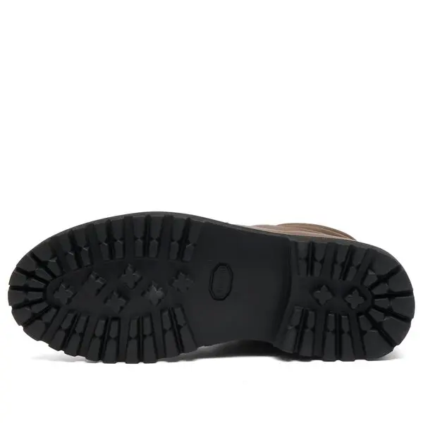 FRACAP M127 Roccia Sole Scarponcino Boot Exclusive