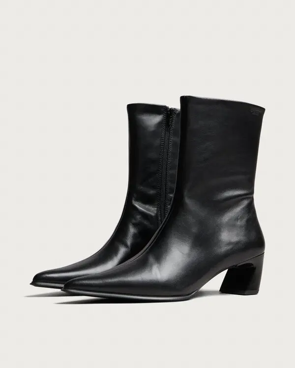 VAGABOND SHOEMAKERS Ilona Heel Boots
