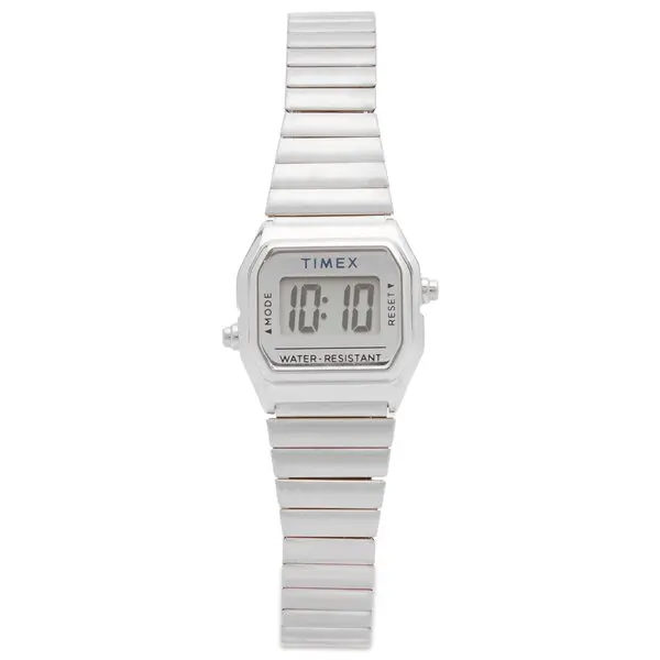 Timex® Endorsed Dimepiece Teeny Tiny 20mm Watch