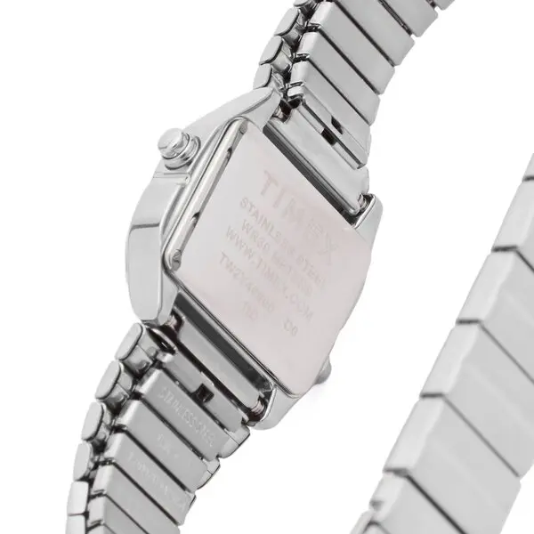 Timex® Endorsed Dimepiece Teeny Tiny 20mm Watch