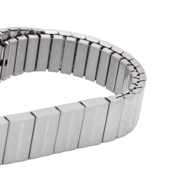Timex® Endorsed Dimepiece Teeny Tiny 20mm Watch