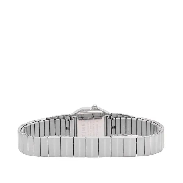 Timex® Endorsed Dimepiece Teeny Tiny 20mm Watch