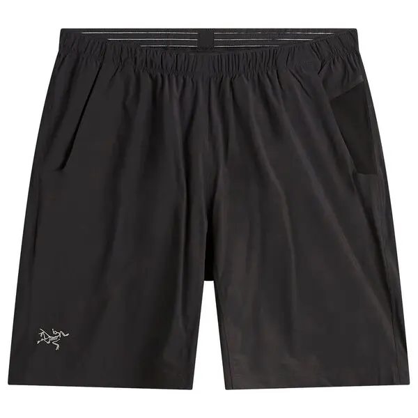 Arc'teryx Incendo Shorts 9