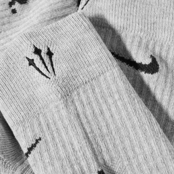 Nike X Nocta Socks 3 Pack
