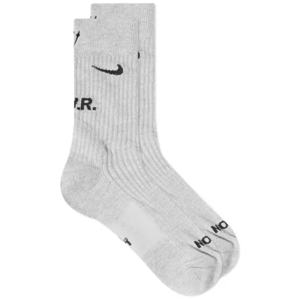 Nike X Nocta Socks 3 Pack