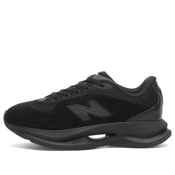 NEW BALANCE Tfoam Sneakers