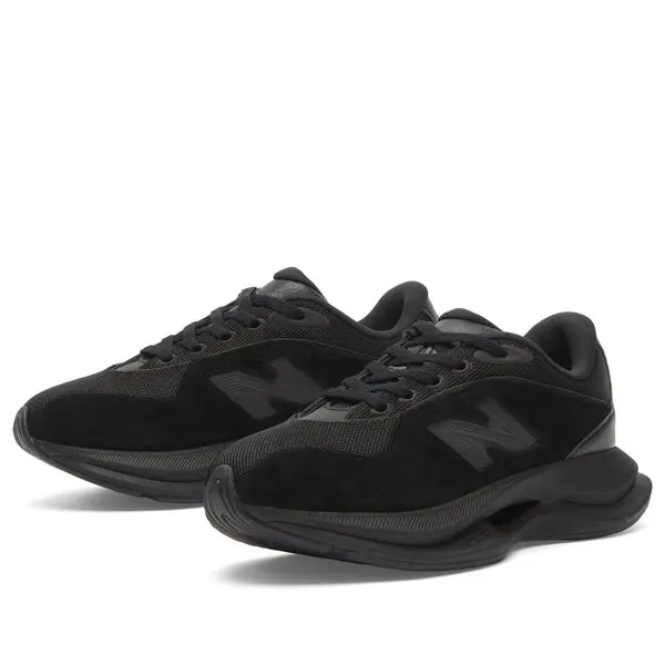 NEW BALANCE Tfoam Sneakers