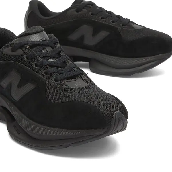 NEW BALANCE Tfoam Sneakers