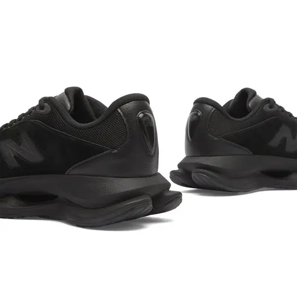 NEW BALANCE Tfoam Sneakers