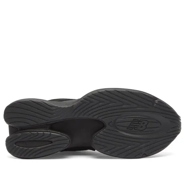 NEW BALANCE Tfoam Sneakers